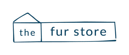 The Fur Store